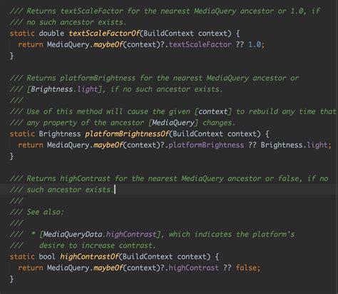 flutter 小技巧之玩转字体渲染和问题修复 · gitbook