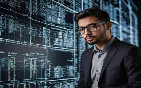 an in depth analysis of big data engineers