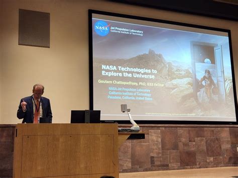 Connections Ieee Ccwc2024 Researchpaper 3dreconstruction