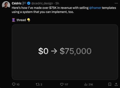 How To Write An Effective Software Engineering Resume Top 10 Tips