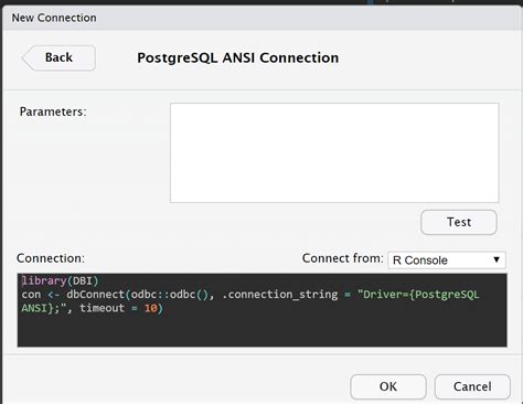 New SQL Autocompletion Feature Doesn T Work With Schemas E G Postgresql Public Any Table