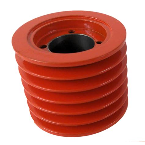 Edger Shaft Pulley Mobile Dimension Saw