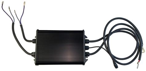 Minn Kota Control Modulespeed Controller Assembly 2770224 Northland Marine Minn Kota Control Modulespeed Controller Assembly 2770224 Northland Marine