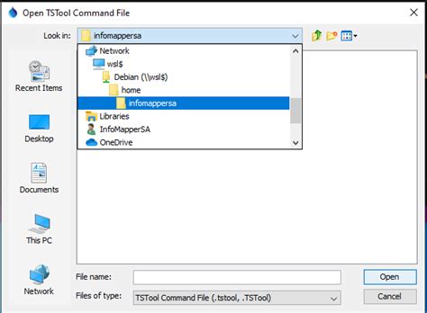 `cron` On Windows Subsystem For Linux Wsl Learn Linux Shell