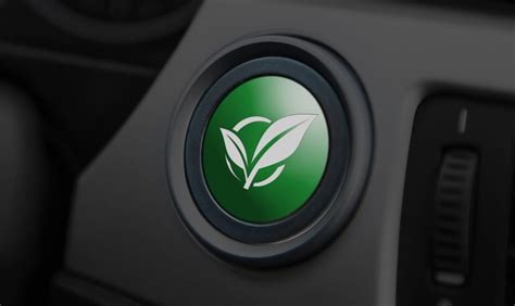 Greening Your Fleet Fleet Operations Fleet Management Experts