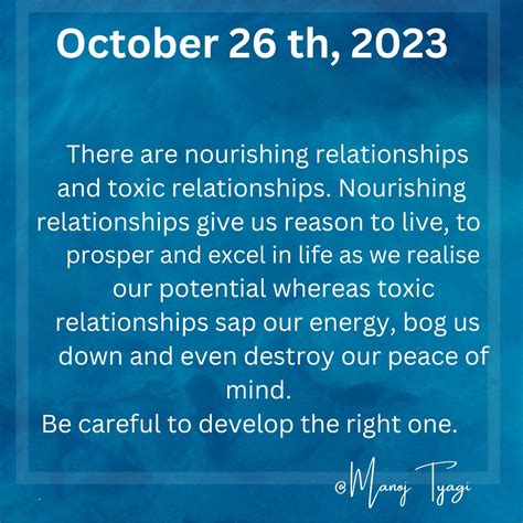 Manoj Tyagi Posted On Linkedin