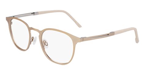 Flexon E1150 Eyeglasses Frames By Flexon