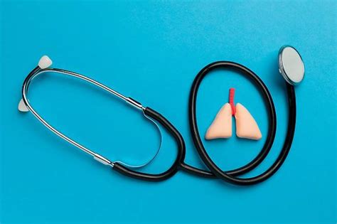 마이크로플라즈마 폐렴 국내 확신 조짐관련주 줄줄이 급등