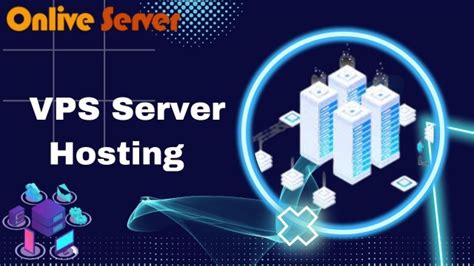 buy a ssl based managed linux cloud vps server hosting by onlive server