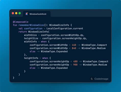 ibrahim ezzat on linkedin jetpackcompose androiddevelopment