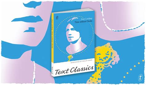 Text Publishing — Text Classics