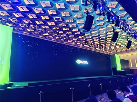 Nvidiaaisummit Digitalocean Narasimha Badrinath