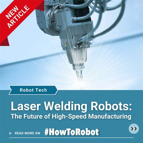 On Linkedin Howtorobot Automation Robots Robotics Howtorobot Manufacturing