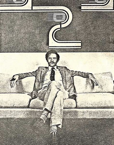 Adam Osborne Junglekey Fr Wiki