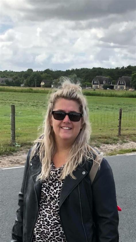 De 25 Vluggertjes Van Laura Van Leeuwen Bert Koster