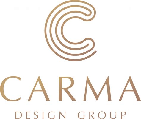 Modern Home Design And Custom Home Plans In Victoria Bc