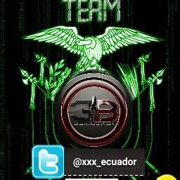 Hacker Ecuador Xxx On Twitter Anita Anita Parte Tetona Culazo Bigass Quito Ecuador