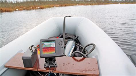 An Echo Sounder Things To Know Updated Orbitshub