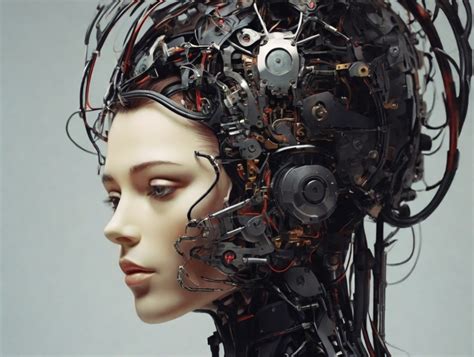 Navigating the Cognitive Age: Human Cognition and the Rise of AI