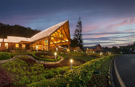 Aamby Valley City Luxury Resort Stays Dining And Weddings In The