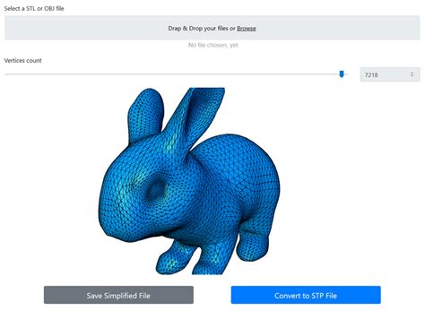 Free Cad Designs Files And 3d Models The Grabcad Community Library