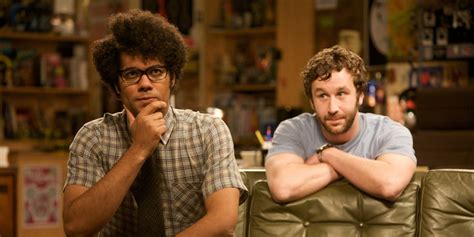 20 Shows Like The Big Bang Theory
