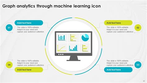 Graph Analytics Powerpoint Ppt Template Bundles Ppt Presentation