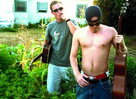 Slightly Stoopid Acoustic Roots
