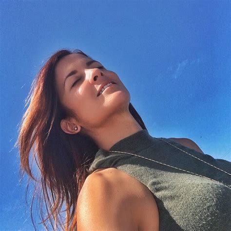 Adriana Monsalve La Periodista Deportiva De Univisión Futbol Sapiens