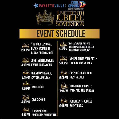 City Of City Of Fayetteville Nc Government