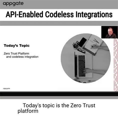 [video] Cyberknight On Linkedin Zerotrust Ztna Zerotrustnetworkaccess