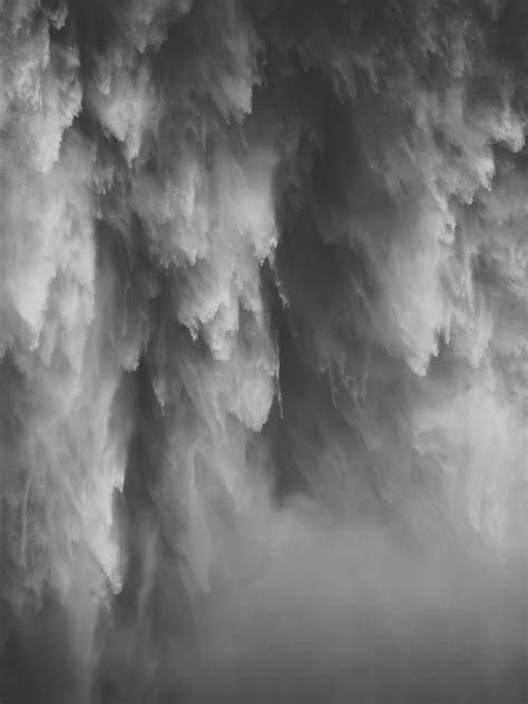 react proptypes to flow codemod kenneth skovhus