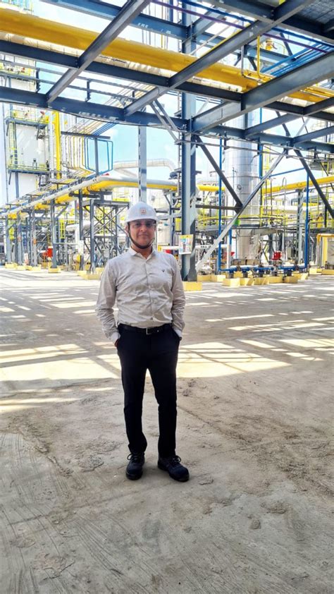 Abdul Kalam Ajad Shaik On Linkedin Huge Project