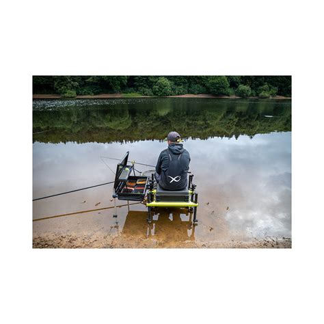 Matrix Pro Feeder Tray