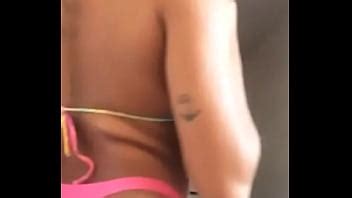 Linda Insta XVIDEOS COM