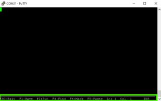 How To Control Neopixels With BASIC On Raspberry Pi Pico Tom S Hardware