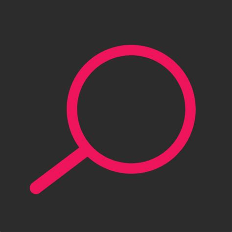 Git Search Google Play 앱