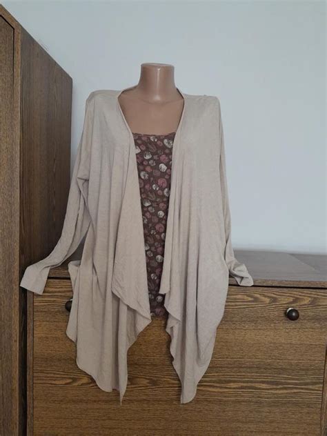 Блуза — ціна 150 грн у каталозі Блузи Купити жіночі речі за доступною ціною на Шафі Україна