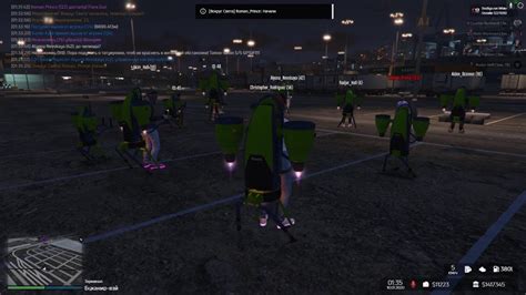 гайд как летать на джетпаке Youtube