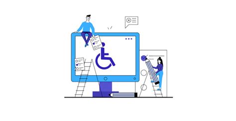 All Web Accessibility Testing Tools Explained