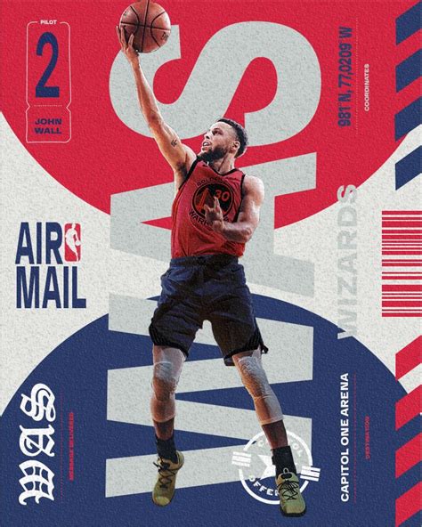 Reeba Khalid On Linkedin Gamingposter Gameon Gamerlife Gameart