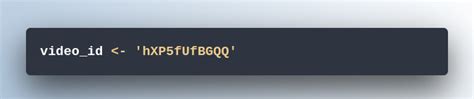 3mw api calls with oauth2 0 authentication
