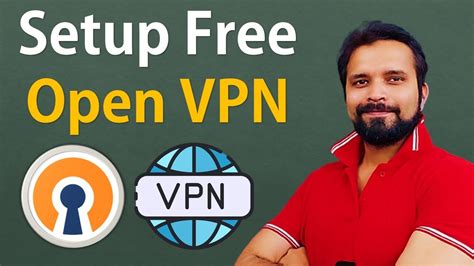step by step guide to setting up a free vpn with openvpn rairamerin