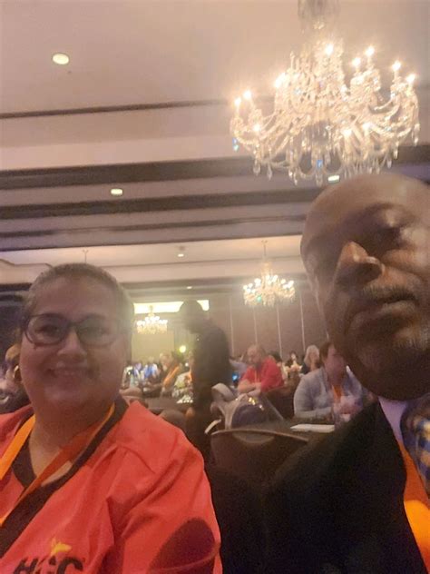 Jerome Drain On Linkedin Aspire23