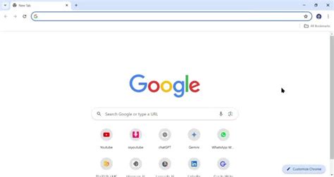Video Ali Hamza On Linkedin Webdevelopment Exommerce Pho Mysql