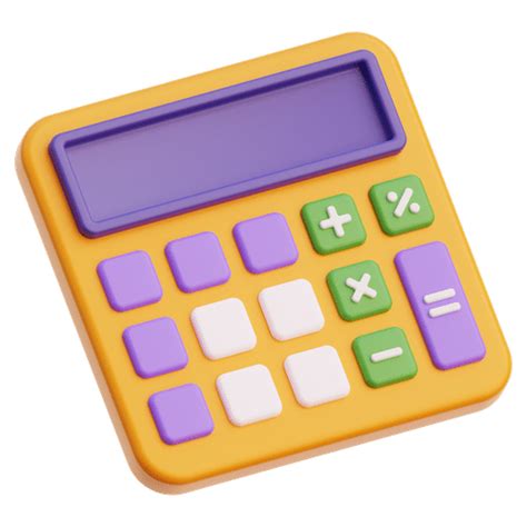 Debt Consolidation Calculator Proper Advice