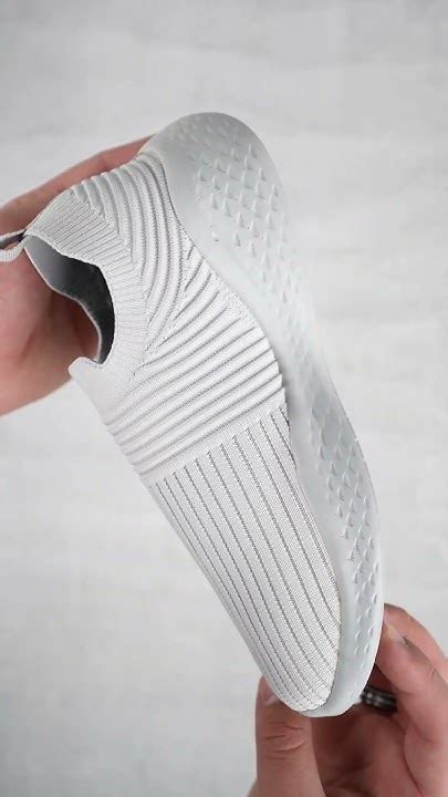 اسكيتشر شبابي Uni Sex تريكو Z103📣اسكيتشر شبابي Uni Sex📣• سهولة في