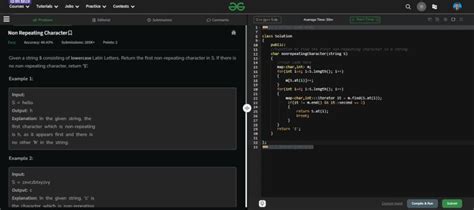 Devanand Rana On Linkedin 100daysofcodingchallenge Codingjourney Problemsolving Flipkart
