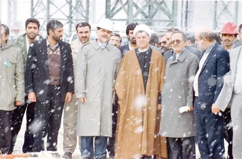 عبدی مدیا ‌ رسانه مستقل