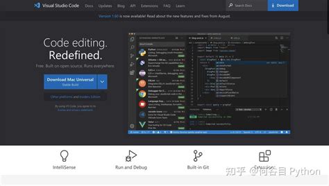 学python用什么电脑系统学python电脑要什么配置 Csdn博客